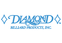 Diamond Billiard Products Archives - Paradise Pinball and Amusements